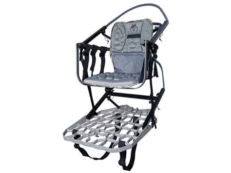 X Stand Ultra Lightweight Climber Tree Stand Artofit