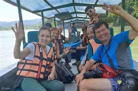 Embark On A Thrilling Day Manu National Park Tour Explore The Amazon S Breathtaking Wonders