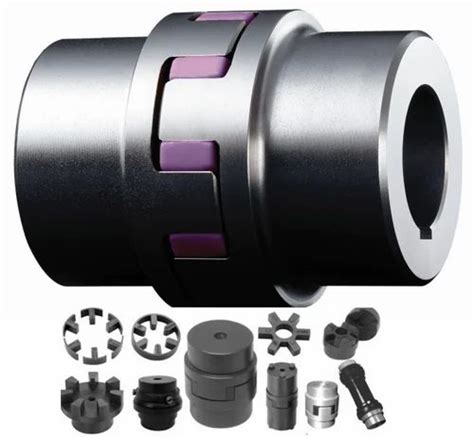 Spider Jaw Couplings At Best Price In Bengaluru Id 6172703633