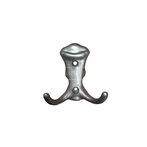 საკიდი ნაცრისფერი 3104 მეორადი და ახალი ნივთების ყიდვა გაყიდვის პლატფორმა Mymarket