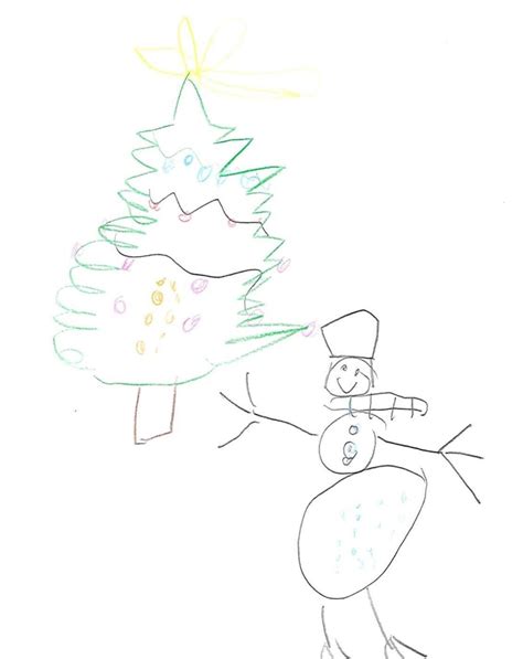 Winter Brights 2021 Queen Edith Primary School Capturing Cambridge