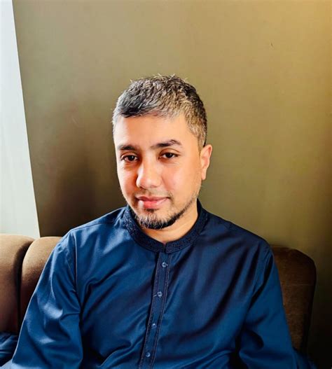 Kamal Ali On Linkedin Im Looking At Today As A New Start Ramadan Was