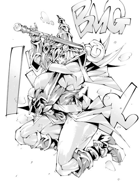 Rule 34 Absurdres Areola Slip Bare Shoulders Blonde Hair Blue Footwear Blue Hat Blush Blush