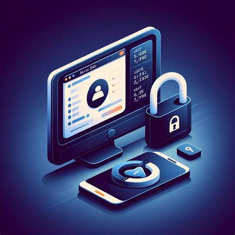 Cybersecurity Devops Ubuntu Ssh Serversecurity Github Linux