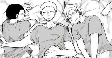 青葉城西 【hq】青城二年 春賀のイラスト Pixiv 青葉城西 【hq】青城二年 春賀のイラスト Pixiv