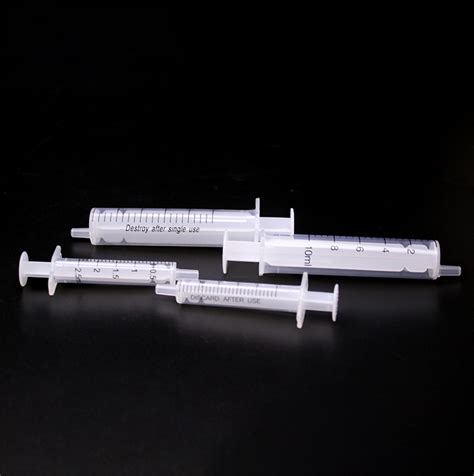 Hplc Syringes My Wordpress Website