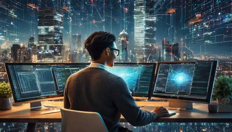 Recent Work On Large Language Model Fine Tuning — The Science Of Machine Learning And Ai