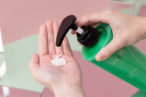 Hair Pro By Watsons Scalp Purify Range Watsons Philippines