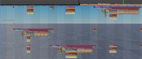 Simpleparallel Conveniently Speed Up Your Scripts By Utilizing