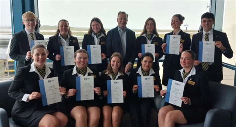 Im Delighted To Share That I Recently Received A Merit In My Wset Level 2 Award In Wines A