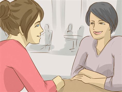 How To Have Gay Sex Wikihow Kjaproof