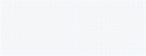 Chemical Cured Composite — Prime Dental Manufacturing