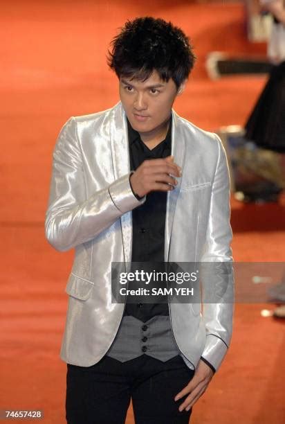 18th Golden Melody Awards Photos And Premium High Res Pictures Getty