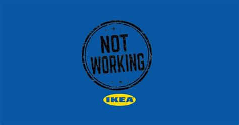 IKEA Website Not Working Ways To Fix ViralTalky