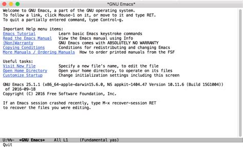 君は誰とemacsる？ 補完インターフェイス紹介篇 Helm Qiita