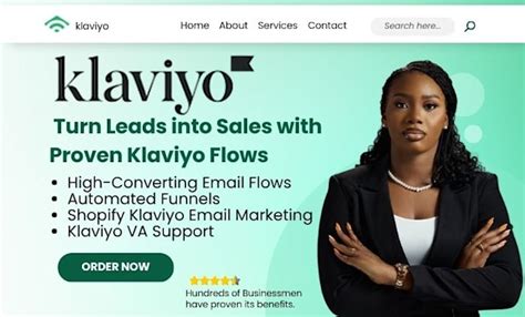 Do Klaviyo Email Flows Shopify Klaviyo Klaviyo Flows Klaviyo Email