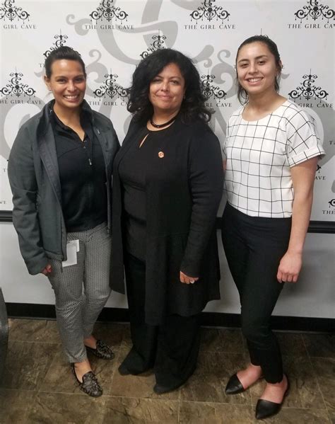 Blanca D On Linkedin Turnerconstruction Womeninconstruction