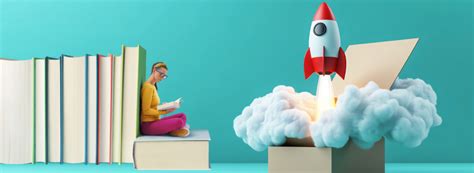 The Lean Transformation Framework Lean Enterprise Institute