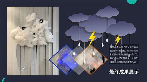 研究生作品集 勇敢帅气的皮皮鸽 站酷zcool