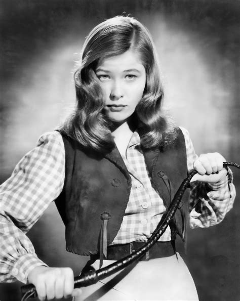 Nancy Livingston Actress 60 Photos Moonagedaydreamfilm