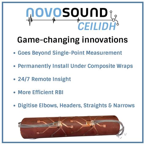 Looking For Point Measurement Style Defect Detection Across A Wider