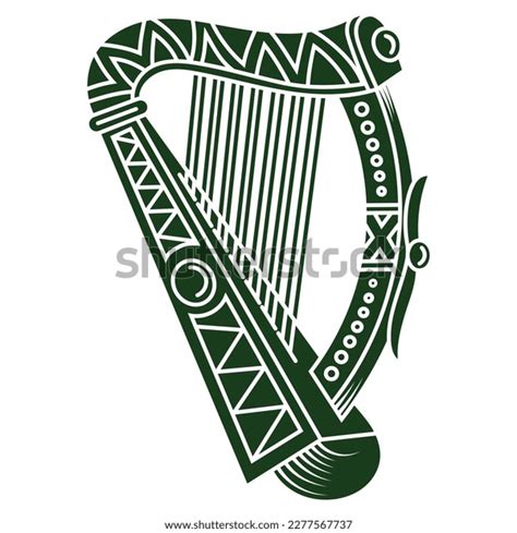 Hundred Harp Decor Royalty Free Images Stock Photos Pictures Shutterstock