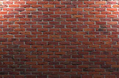 Кирпичная стена фон 56 фото