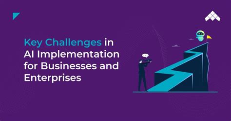 Growexx On Linkedin Aiprofessionals Aiforbusiness