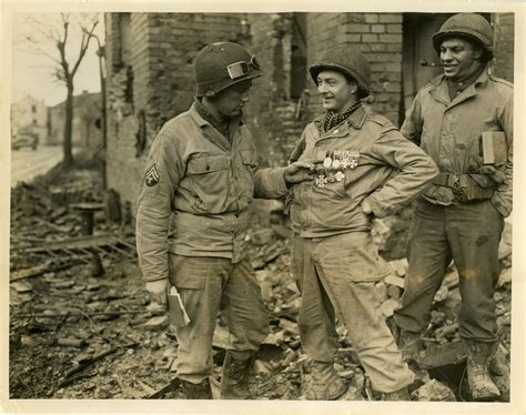 World War 2 American Soldiers Uniform Wwiiusgi1s 