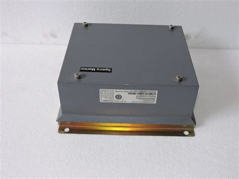 Sperry Display Compatibility Unit 65840a At Rs 1000 In Bhavnagar Id 2852120133388