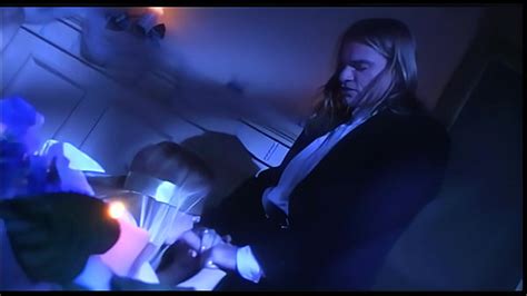 Jessica Drake Anal Search