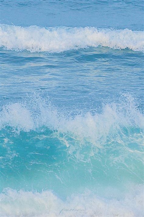 파노라마 Dailypanorama Twitter