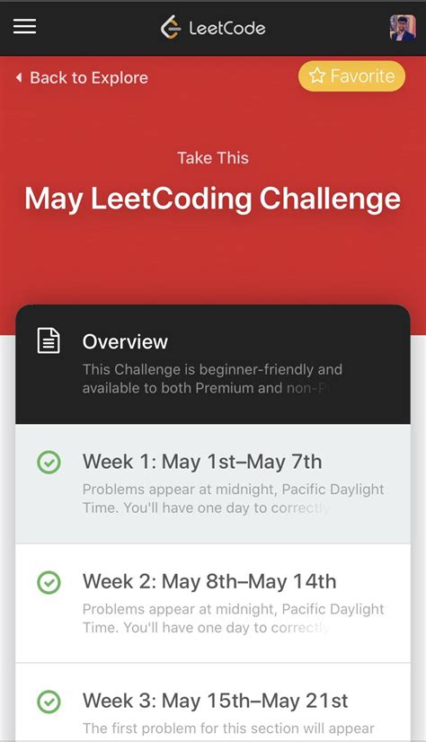 Ashish Chauhan On Linkedin Leetcode
