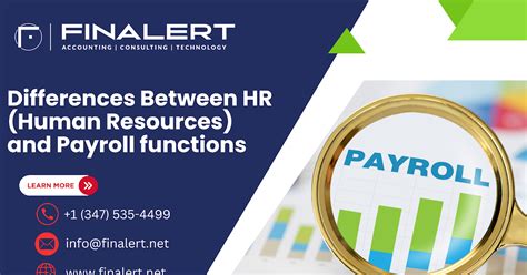 Finalert Financial Consulting Services In New York Differences