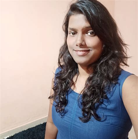 Body Transformation With Radha Raju Bangalore