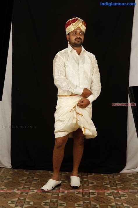 Kunchakko Boban Malayalam Actor Photos Stills Photo 133682