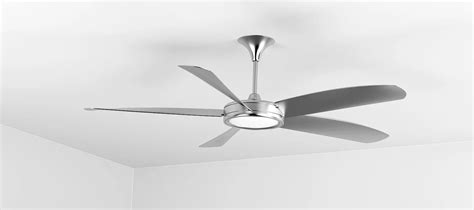Common Ceiling Fan Issues And How To Fix Them Cwr Electrical