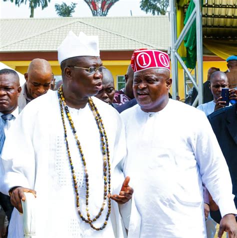 Amotekun Lagos State House Of Assembly Holds Public Hearing Perspective