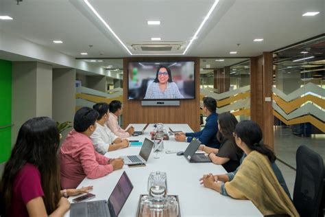 Continuous Perfusion And Biomanufacturing Enzene Biosciences