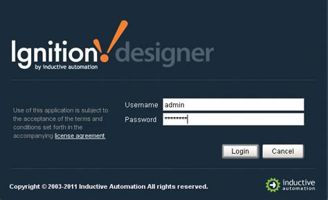 Ignition Upgrades Corso Systems