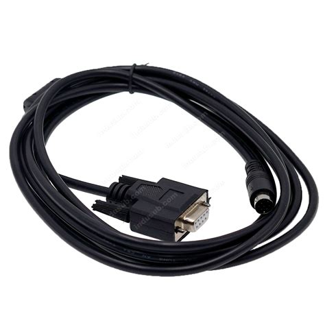 TSXPCU For Schneider Modicon TSX PCU Progr Grandado