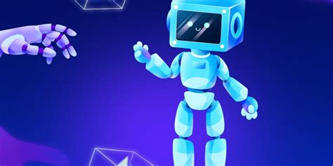 Αρχική Κέντρο Επιμόρφωσης και Δια Βίου Μάθησης ΚΕΔibim Πανεπιστημίου Θεσσαλίας