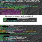 How To Get Rid Of The Skytils Cat It Came With The New Update And Im Presuming Its A Joke And