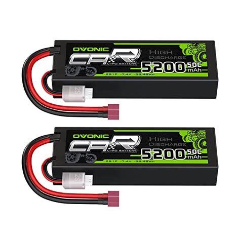 Rc Lipo Batteries Archives Rc Spotters