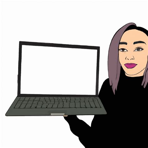 Why Sms Online Code Verification Is Essential For Securing Your