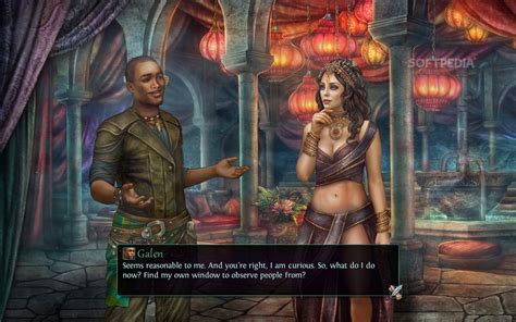 Solstice Demo Download Softpedia