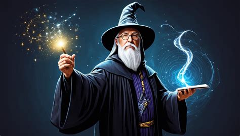 Sql Nedir Veritabanı Sihirbazlığının İlk Adımları