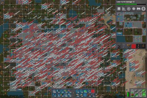 [p] Created A Plotting Function Using Matplotlib That Will Plot A Neural Network Of Any