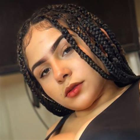 Gaby Yt Juakin Y Gaby Página Azul Oficial 💙 Only For Fans