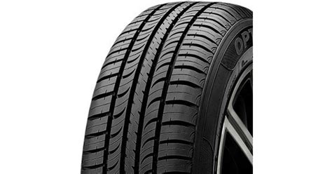 Hankook Optimo K715 185/80 R14 91T • See the Lowest Price